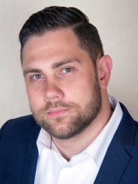 Meet the Team - Exemplar Homecare